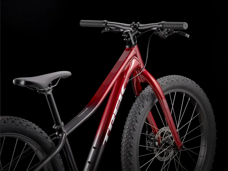Trek roscoe 24 stores store